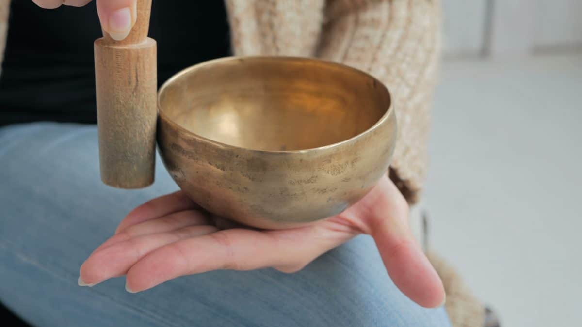 Space Clearing FAQs | Feng Shui Your World