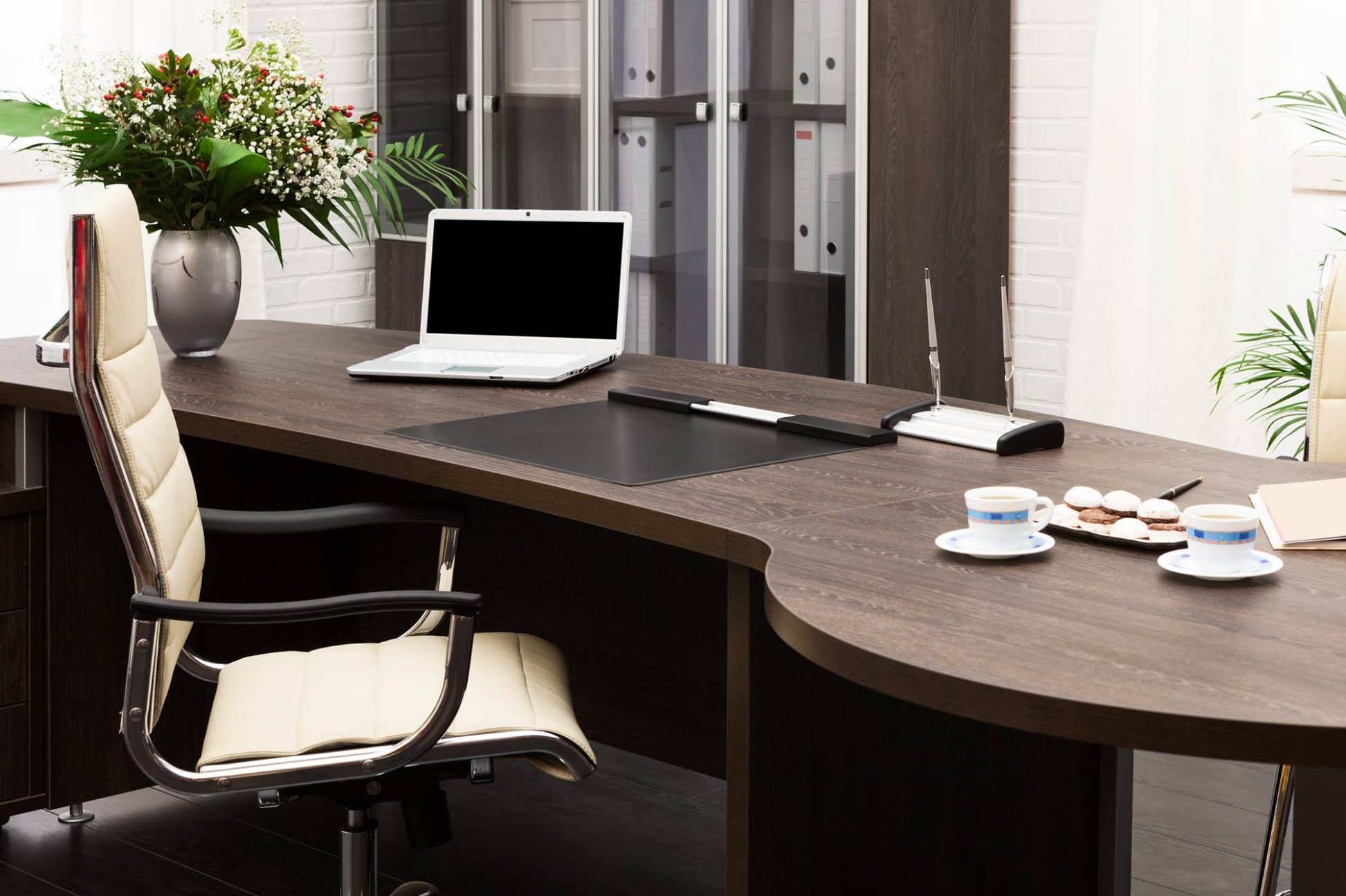 Feng Shui for Businesses | Feng Shui Your World