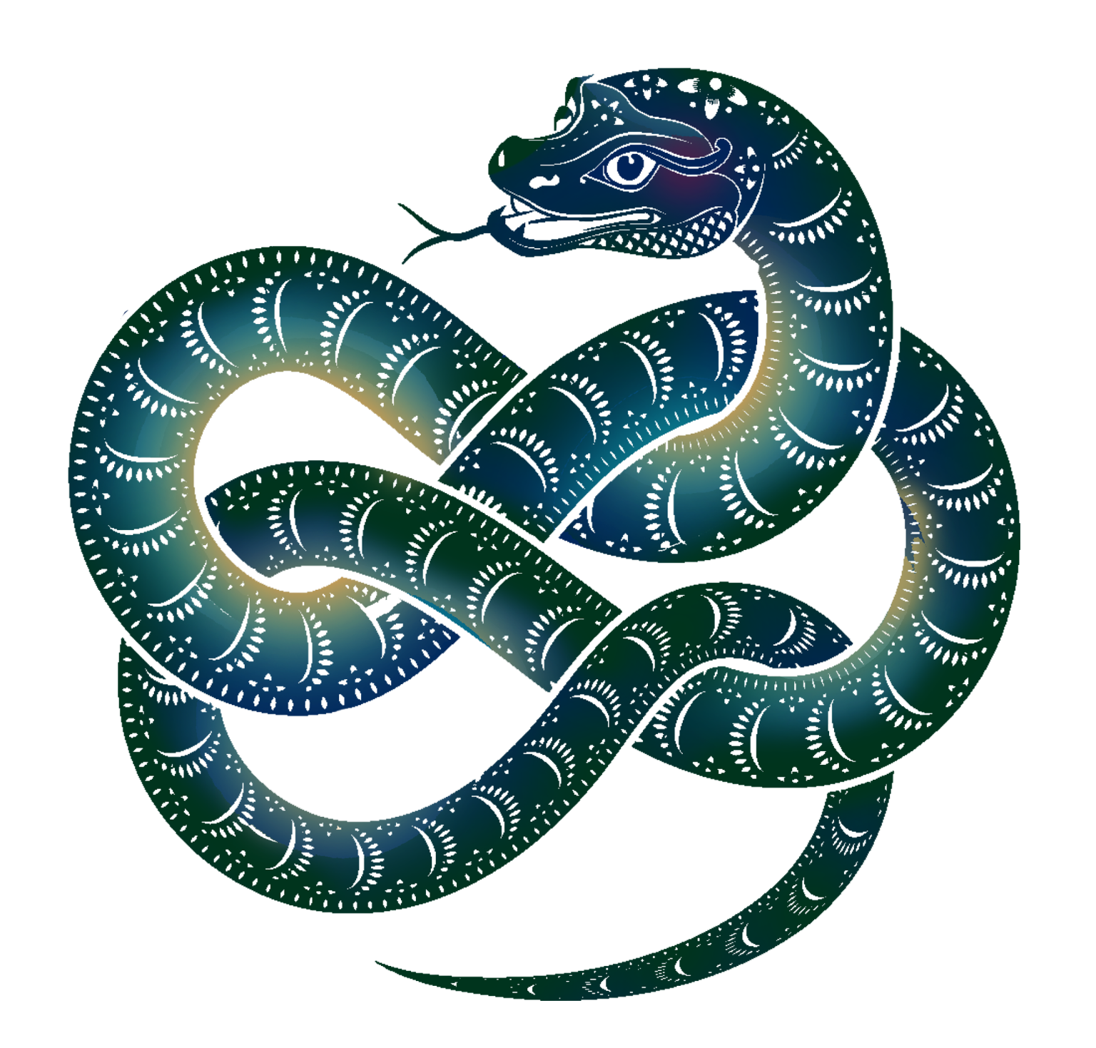 Prepare for the Year of the Snake 2025 with Feng Shui Tips